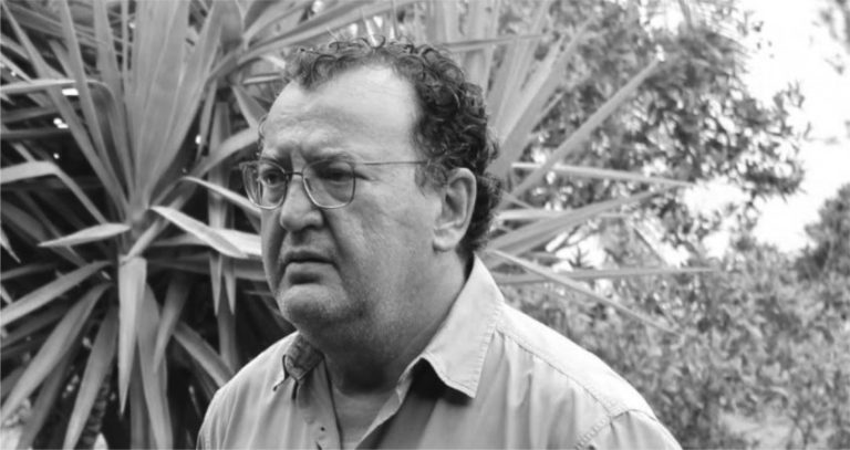 Fundecitrus lamenta a morte do pesquisador Eduardo Stuchi – Revista ...